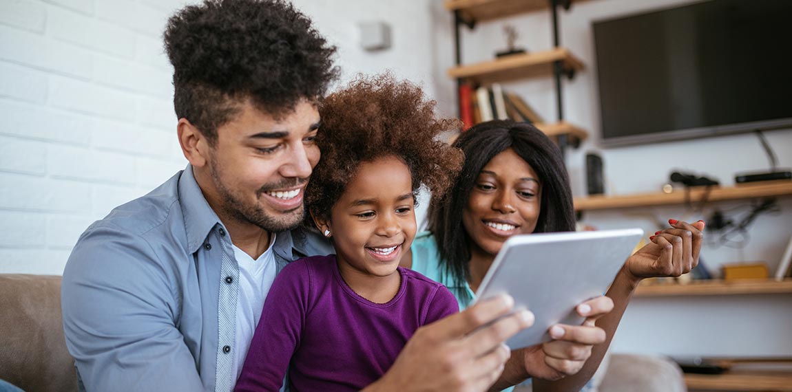 How to Get the Best Insurance Rates - InsureLine Brokers (Advantage)