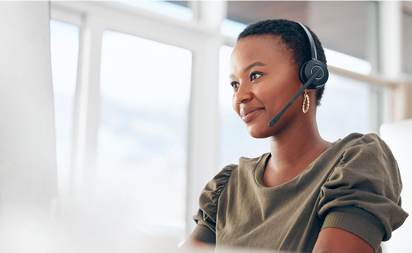 Contact - InsureLine Brokers (Advantage)